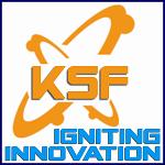 KASC Science Forum @ Kongu Arts and Science College - Erode | Tamil ...